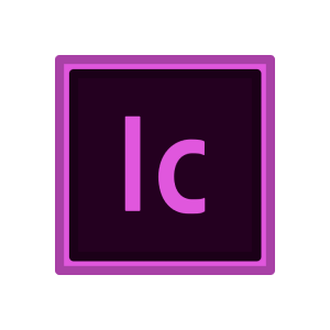 Adobe